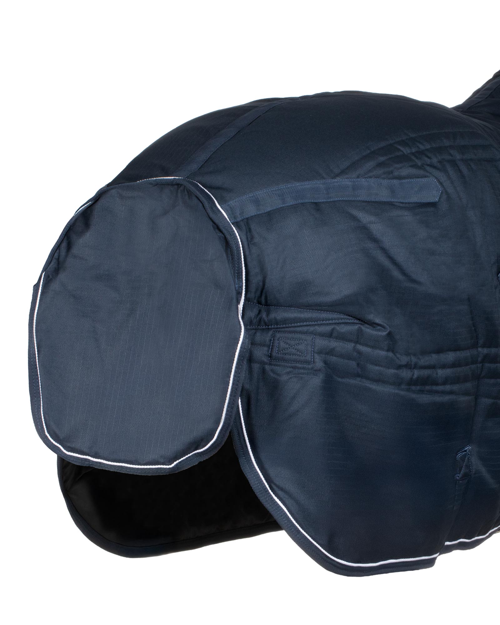 Polyester stable rug 300g AC648 | Shop | Acavallo