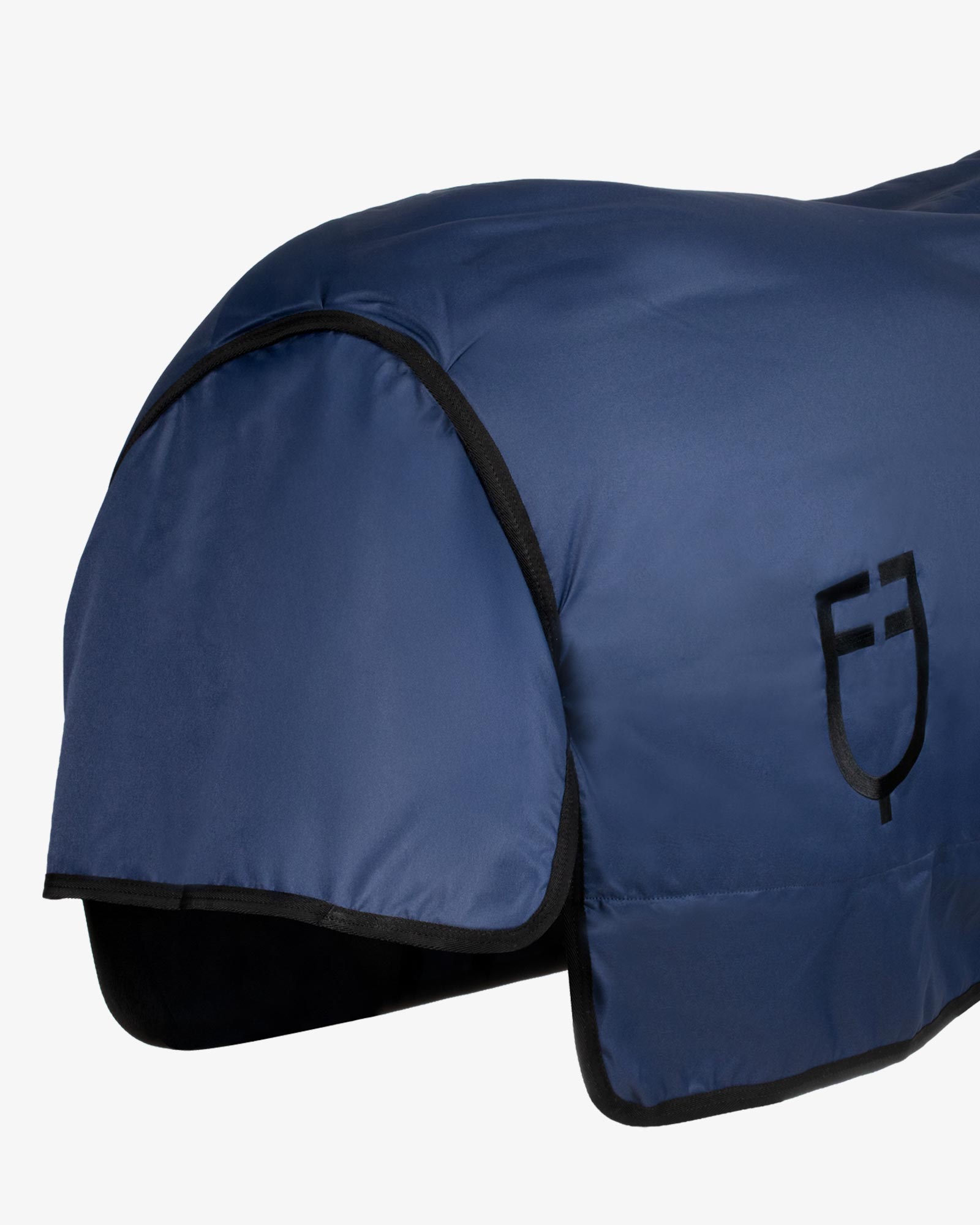 Rip-stop turnout rug 250g | Shop | Equestro