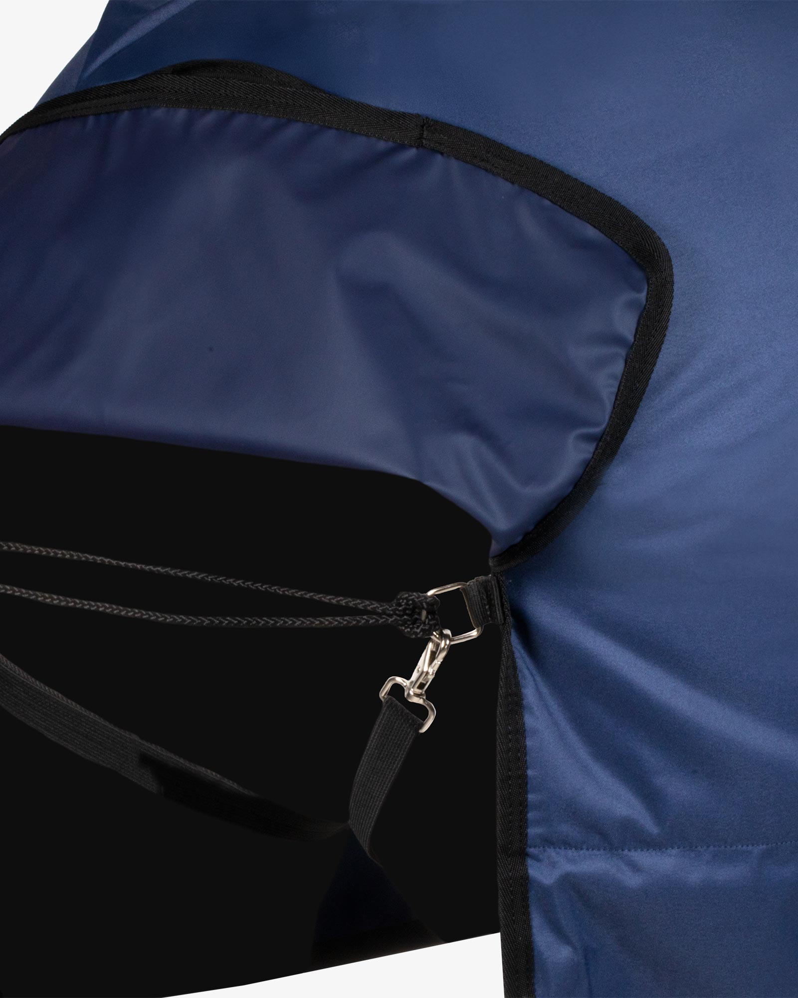 Rip-stop turnout rug 250g | Shop | Equestro