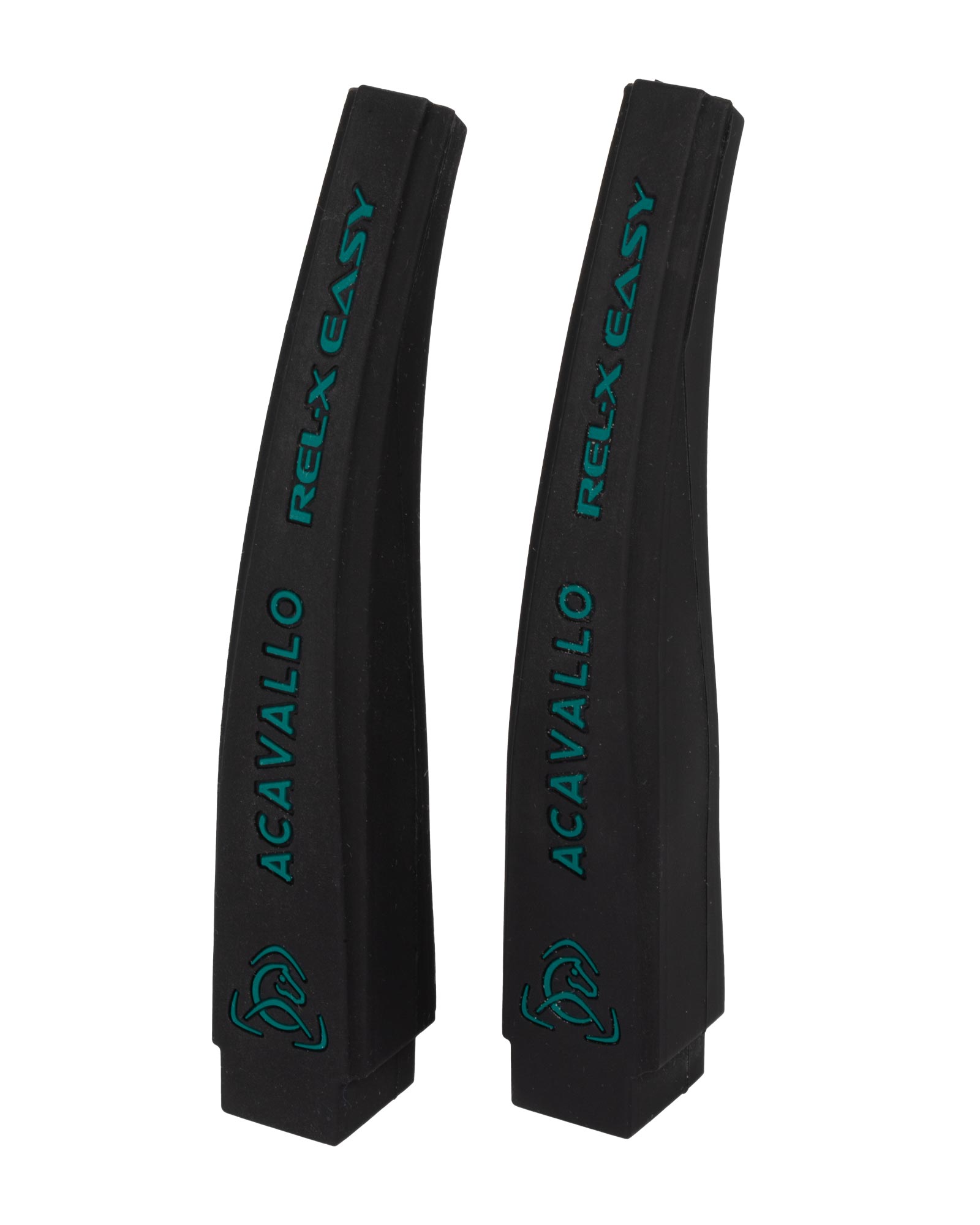 Rel-x Easy silicone arm | Shop | Acavallo