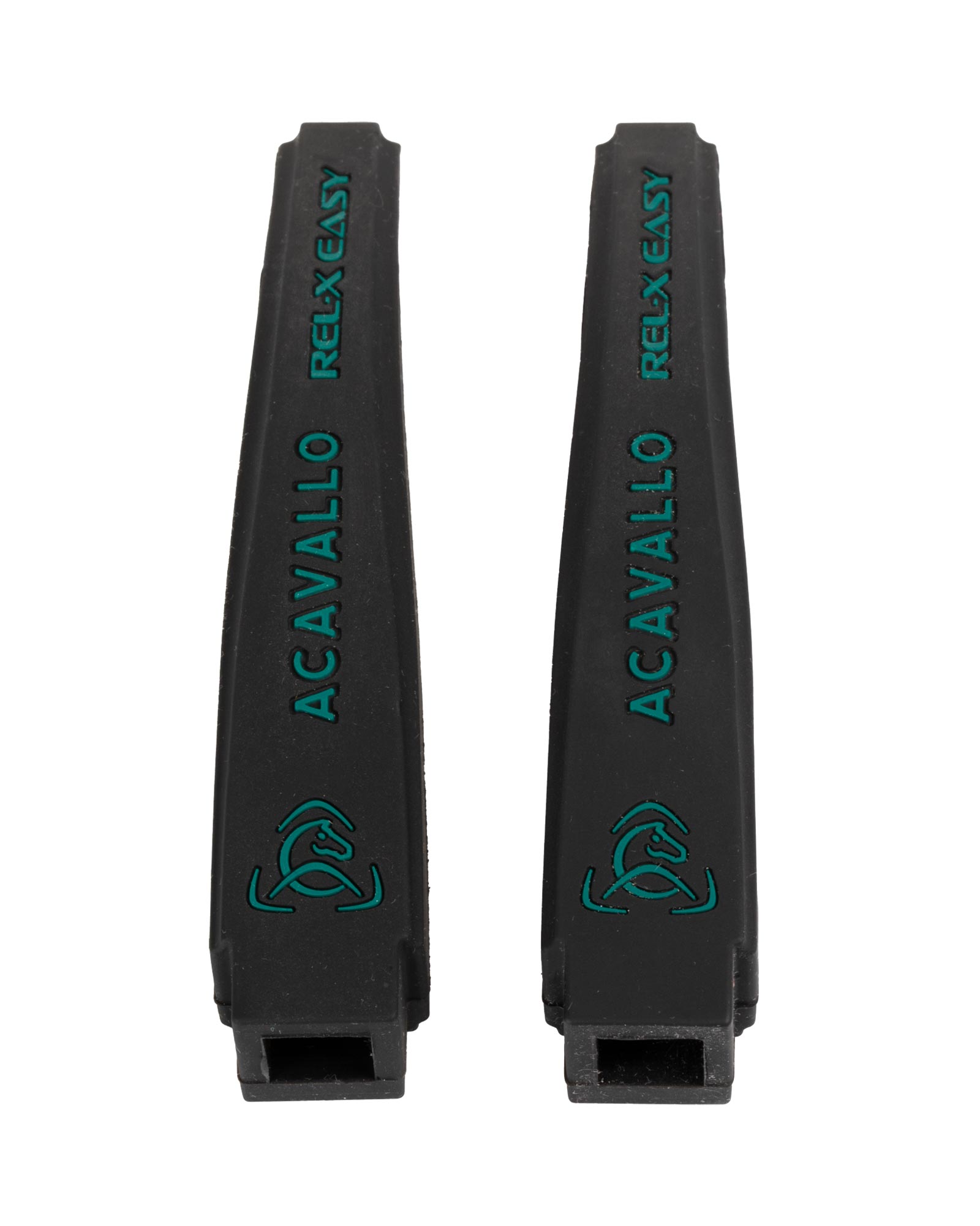 Rel-x Easy silicone arm | Shop | Acavallo