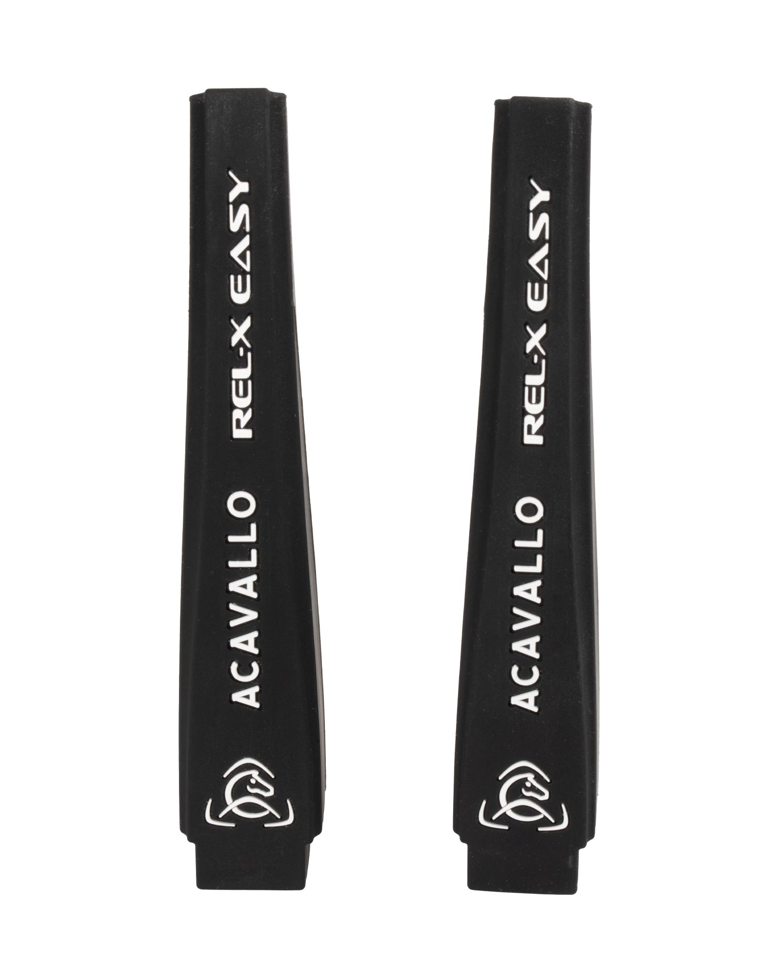 Rel-x Easy silicone arm | Shop | Acavallo