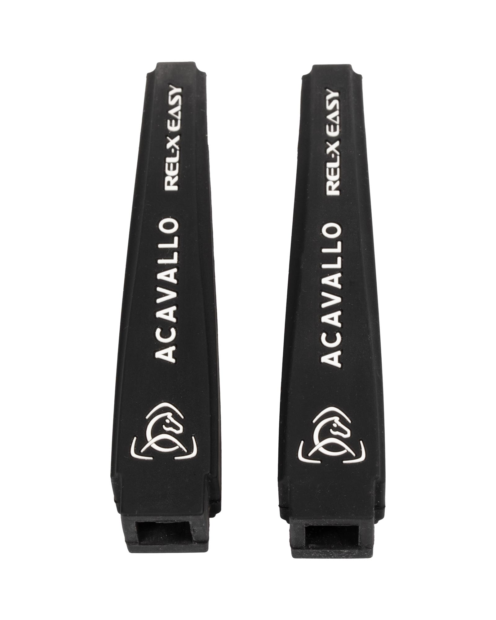 Rel-x Easy silicone arm | Shop | Acavallo