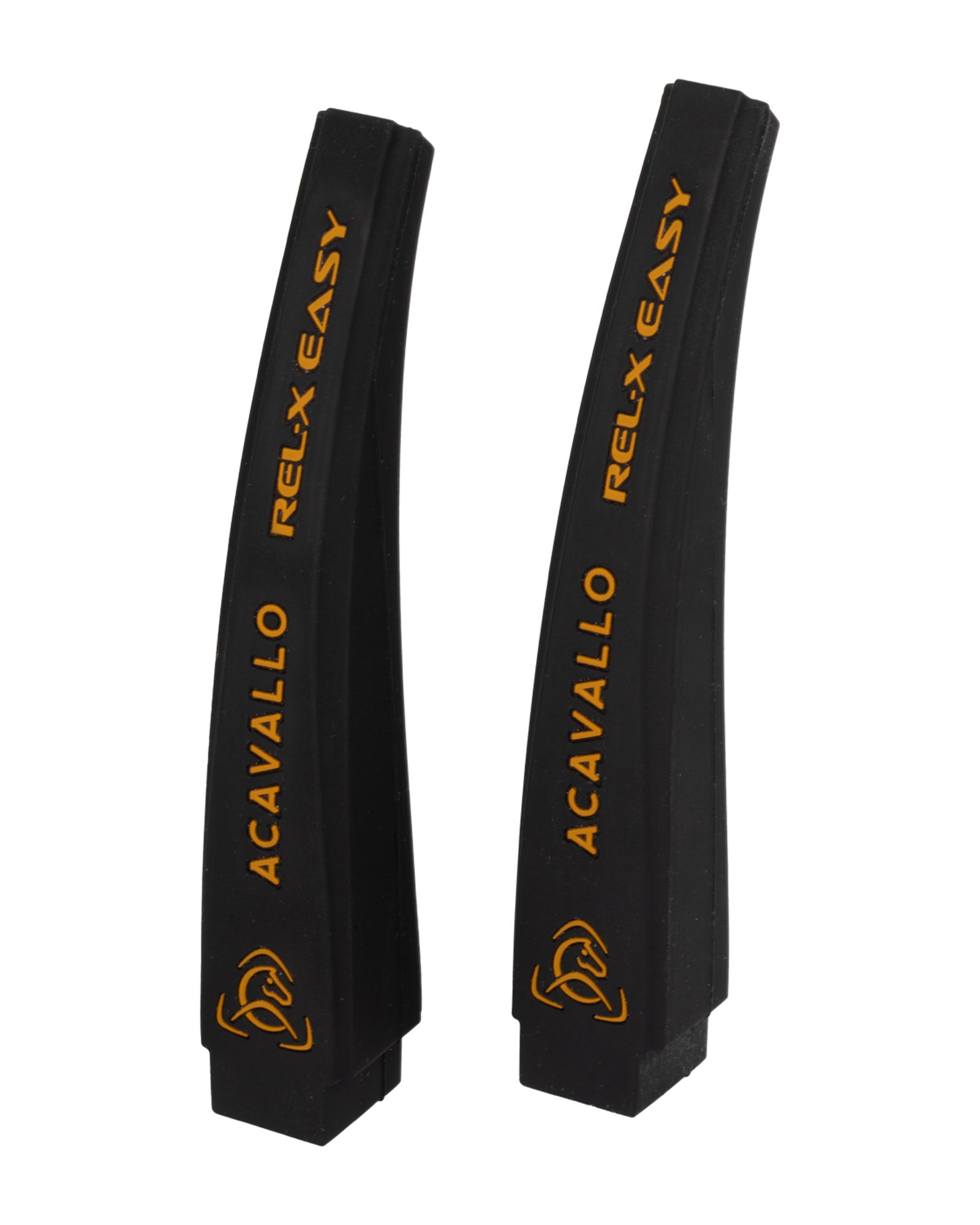 Rel-x Easy silicone arm | Shop | Acavallo