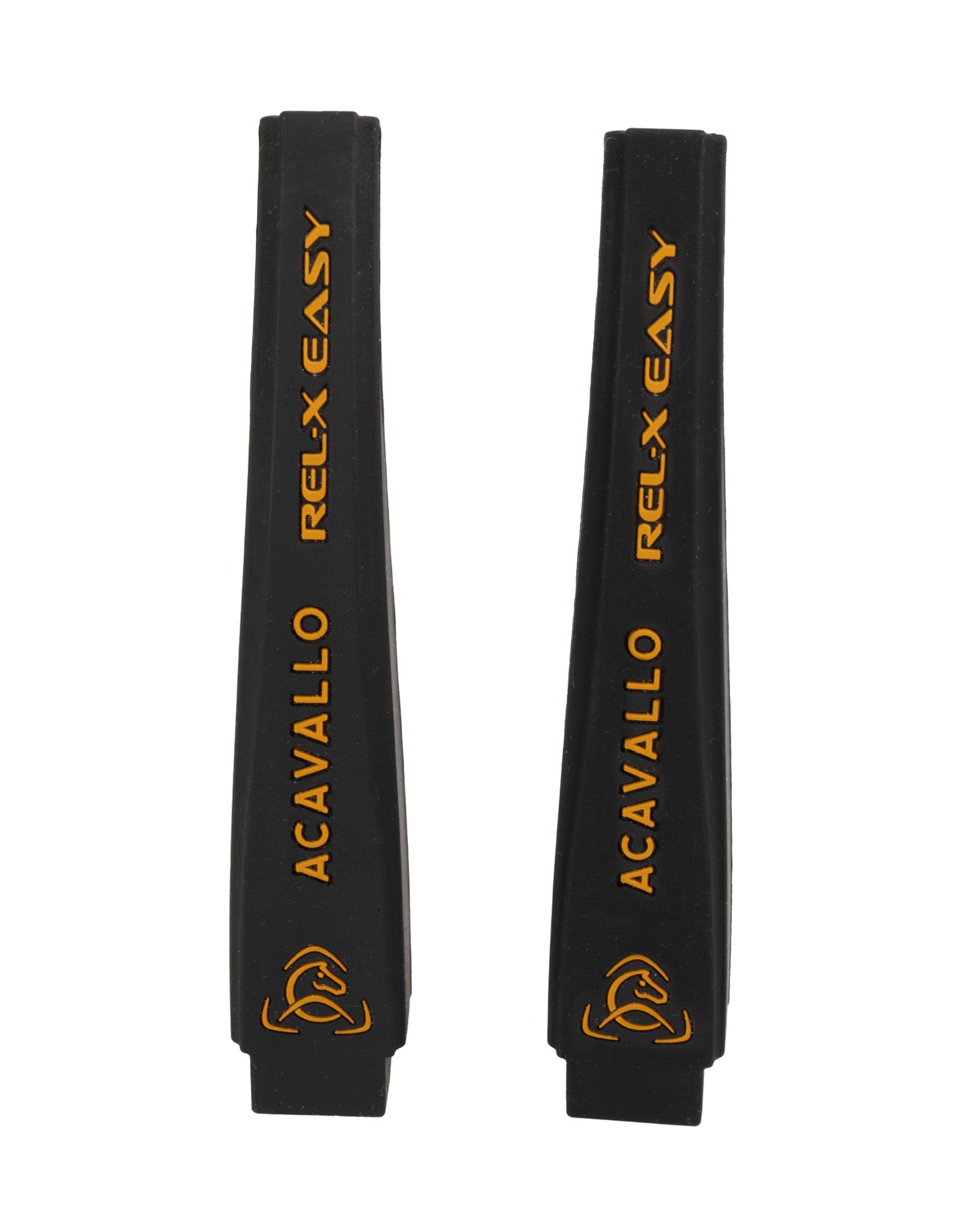 Rel-x Easy silicone arm | Shop | Acavallo