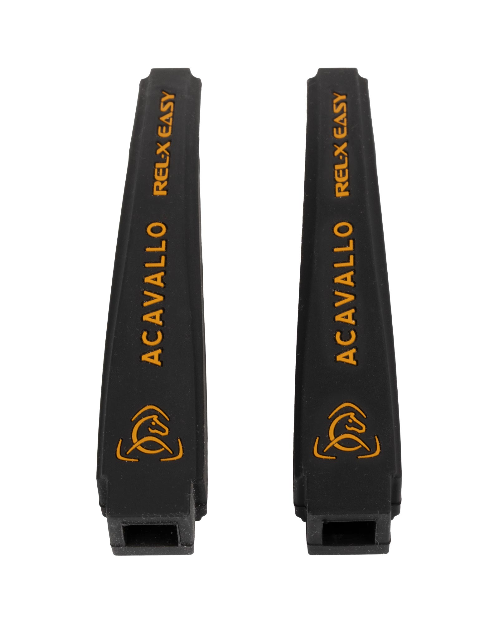 Rel-x Easy silicone arm | Shop | Acavallo