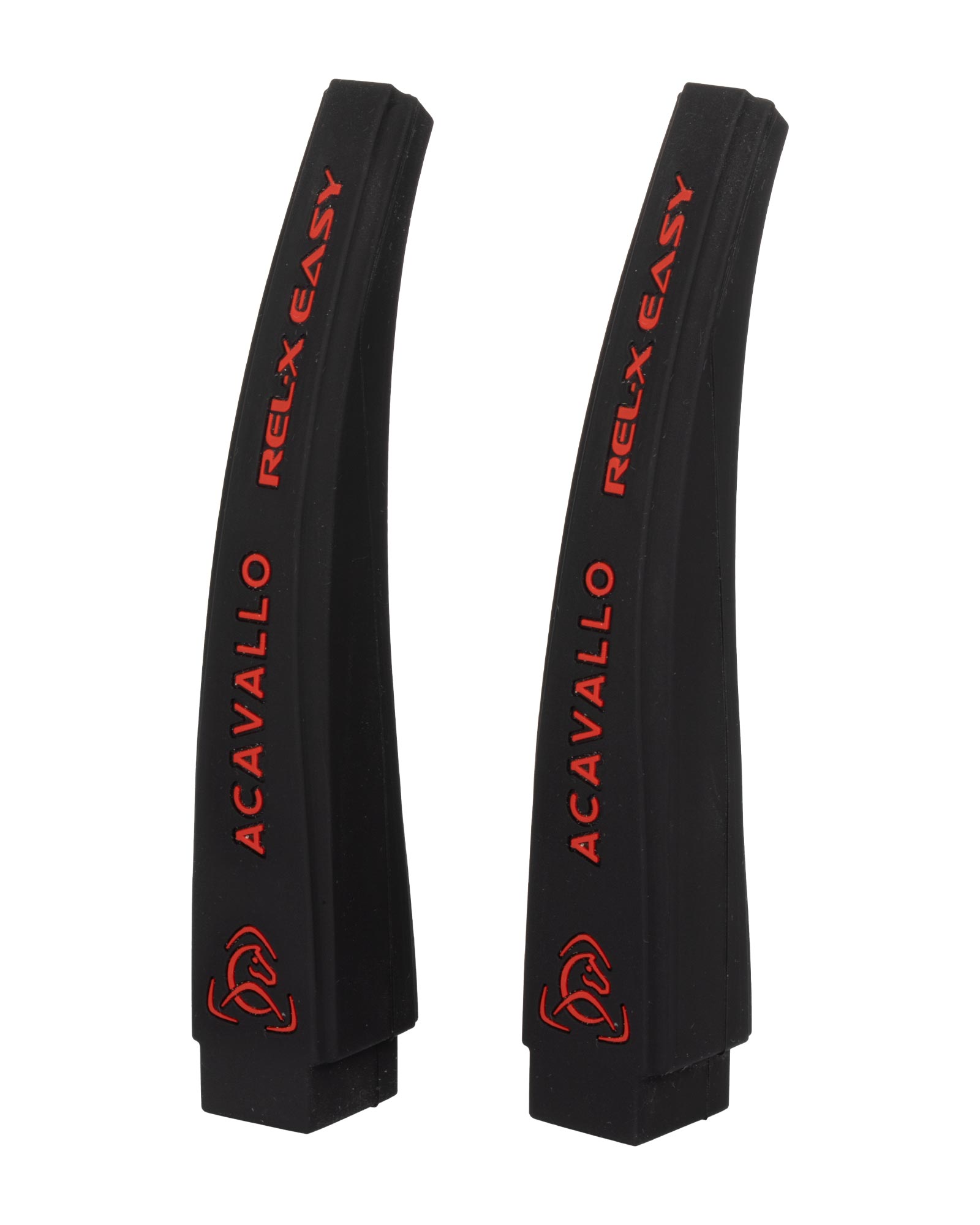 Rel-x Easy silicone arm | Shop | Acavallo