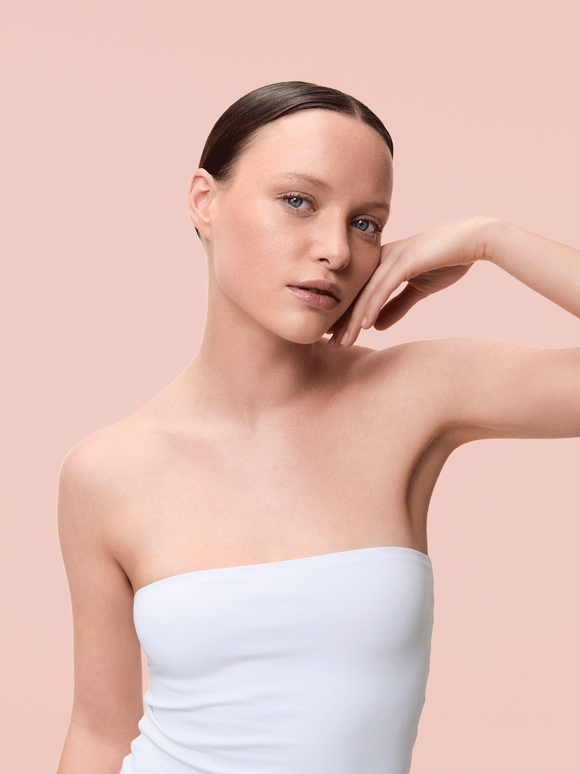 BioNike | Dermocosmetics and Nutraceuticals