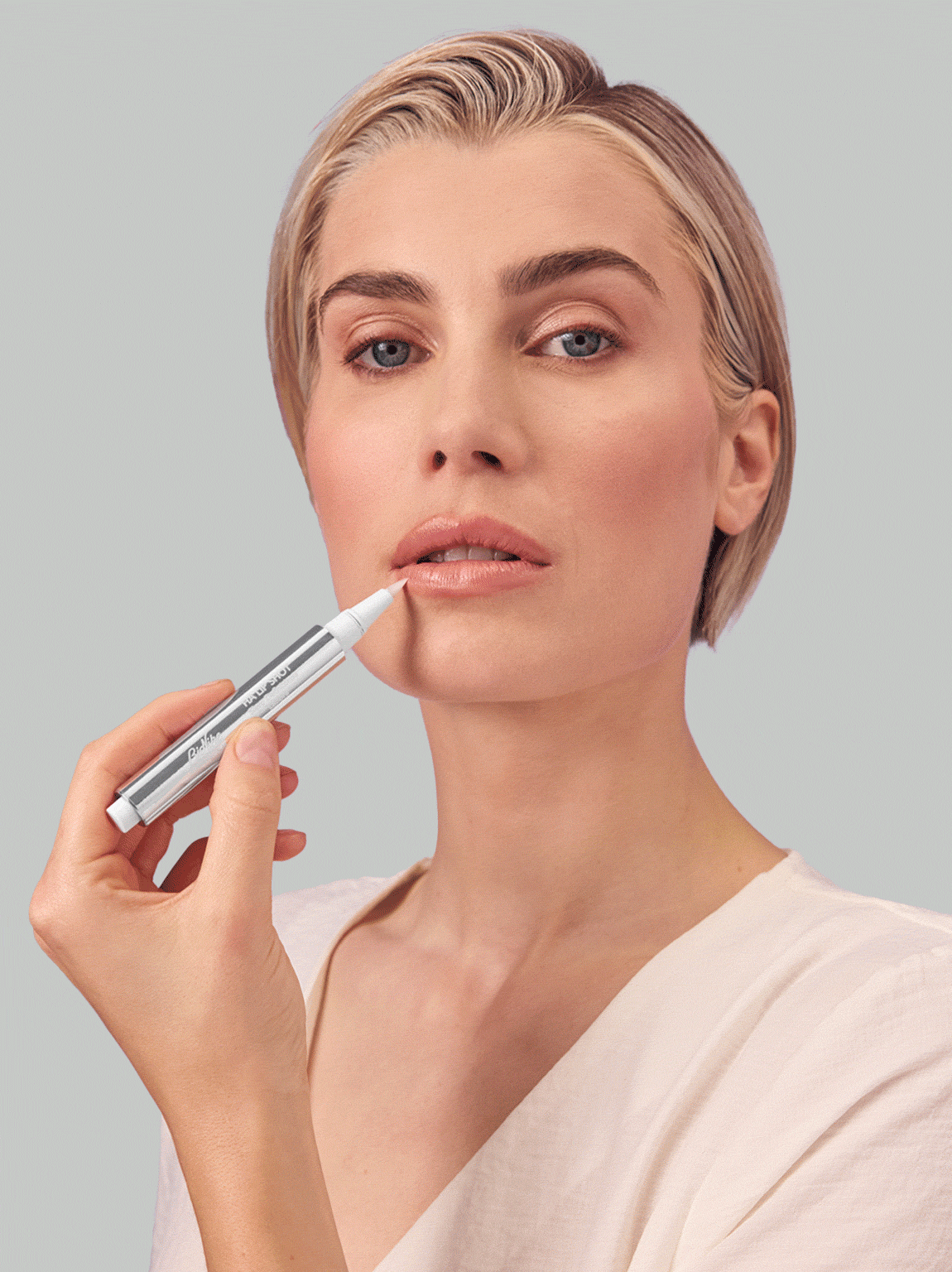 BioNike | Dermocosmetics and Nutraceuticals